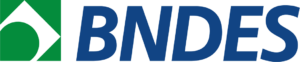 Sobre – BNDES Garagem