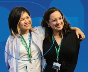 O Programa | BNDES Garagem