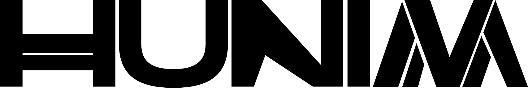 BNDES Garagem – Negócios de Impacto