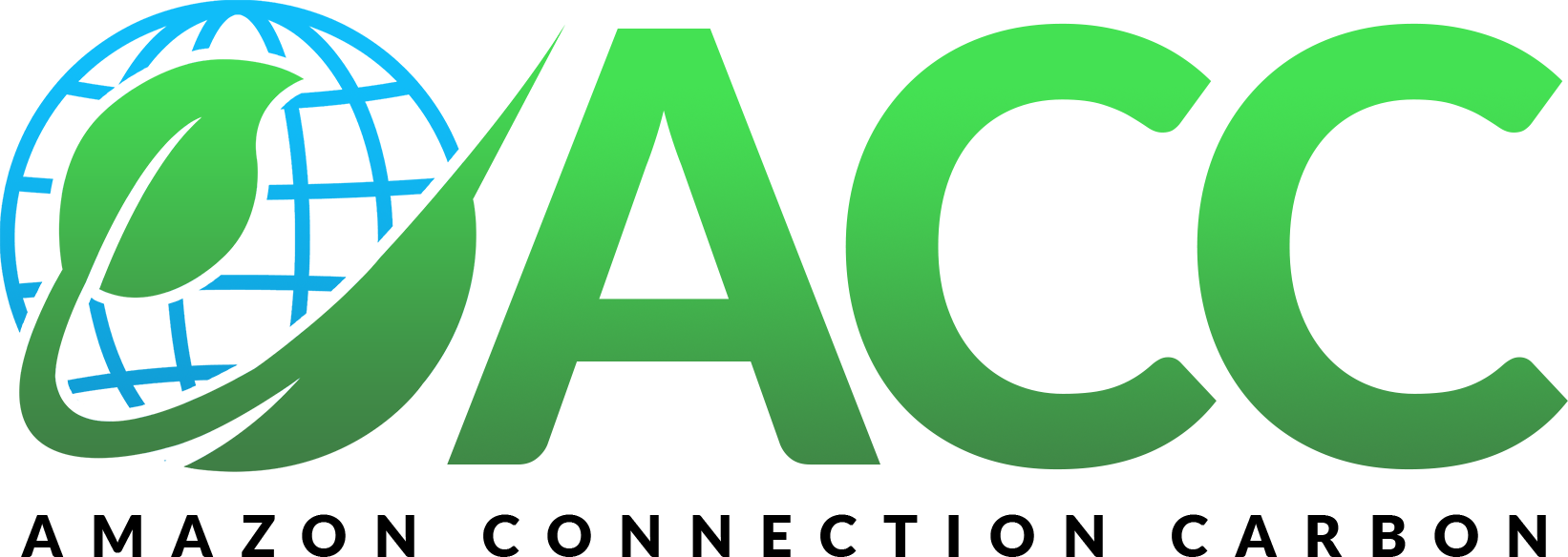 Negócios acelerados pelo BNDES Garagem – BNDES Garagem