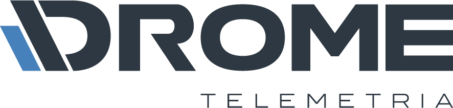 DROME | BNDES Garagem