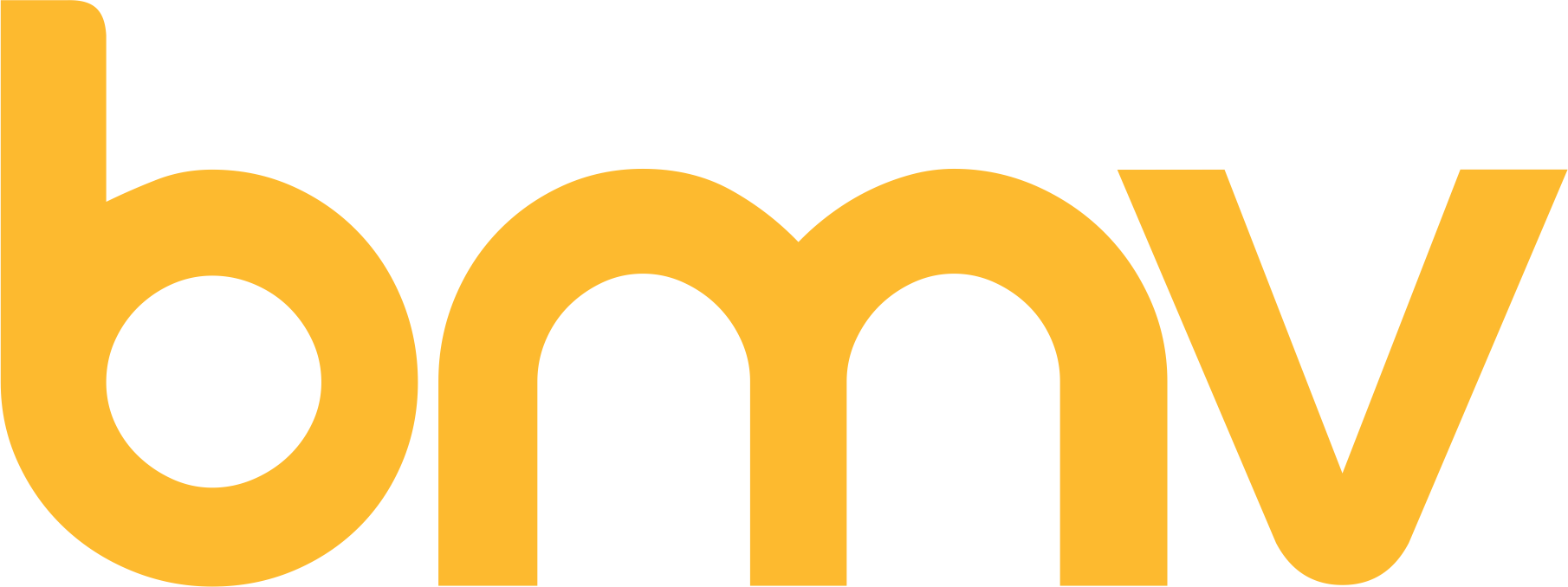 BMV DIGITAL | BNDES Garagem