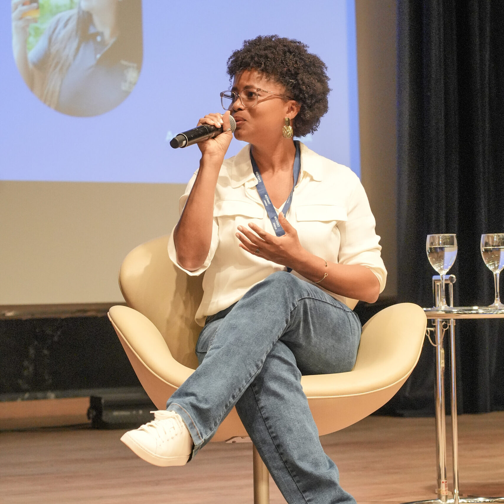 O Programa | BNDES Garagem